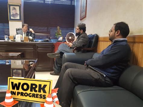 Muhammad Arshad Rasheed On Linkedin Industrialization