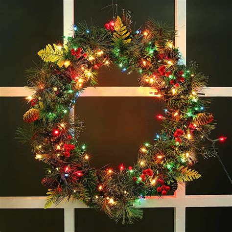 220v欧美户外防水串灯节日婚庆圣诞装饰mini钨丝尖泡灯串7米100灯 淘宝网 花瓣网