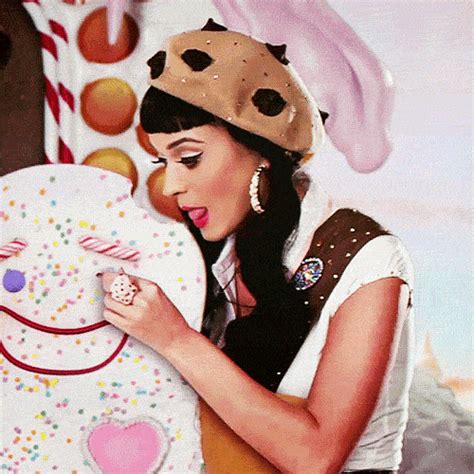 Katy Perry California Girls  Find And Share On Giphy