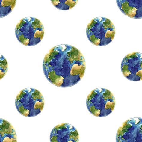 10 257 Planet Pattern Stock Illustrations Depositphotos