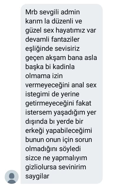 18 CD GAY Itiraf Istanbul On Twitter Takipcimden Gelen Https T Co