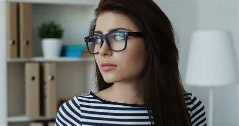 Essilor Interview Vijesti Livision Optika