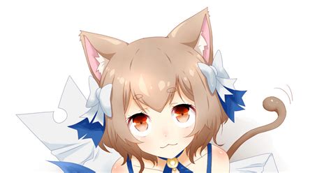 フェリックス・アーガイル フェリちゃん 野良犬のイラスト Pixiv