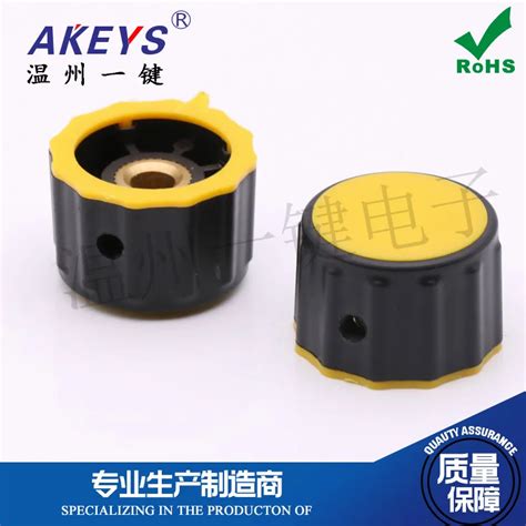 30 16 6 용접기 전류 조정 노브 전위차계 노브 캡 주황색 전류 조정 스위치 캡 사이드 10 개스위치 Aliexpress