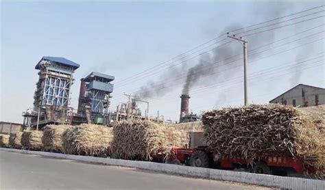 Fbr Teams Deployed In Sugar Industry To Prevent Tax Evasion
