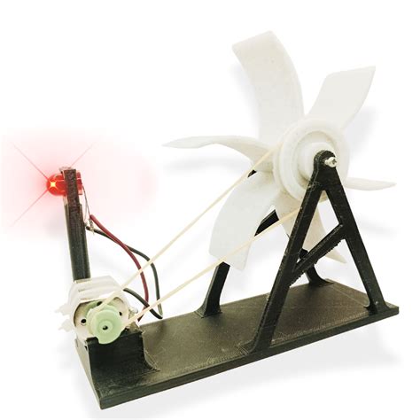 Smps Power Supply Debugging A Beginners Guide Smps Power Supply