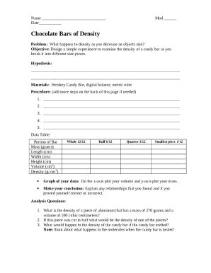 Density Ula How To Calculate Density The Calculator Site Doc
