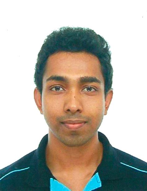 Ishara Color Apr Intern