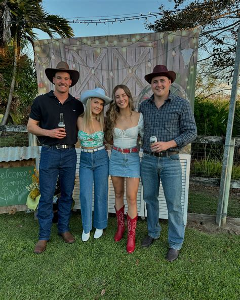 Corey Shepherd Coreyshepherd • Instagram Photos And Videos