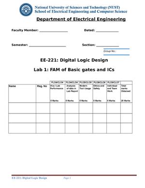 Routing Protocol ComparisonCloud Computing Cloud Computing Cloud Computing Cloud Computing Cloud