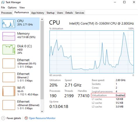 How To Enable Windows Sandbox In Windows Ultahost Knowledge Base