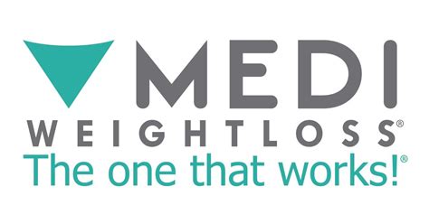 Medi Weightloss Celebrates Growth And Prepares For Expansion In 2022