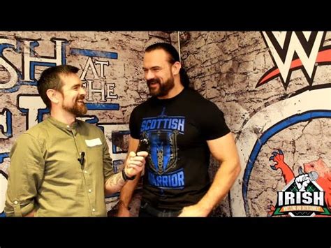 Dave Batista And His Daughter