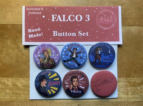 Found These Cute Buttons Designed By Thecalifornianllama On Etsy