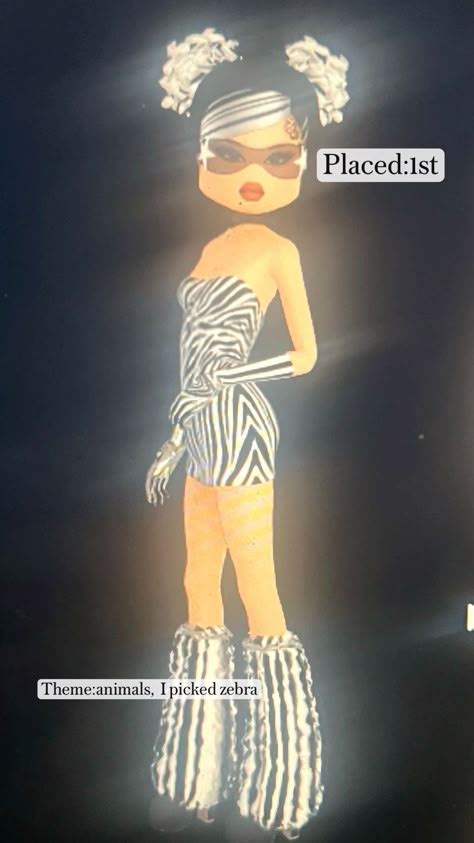 17 Dti Patterns Ideas Dress To Impress Gaming Clothes Dress