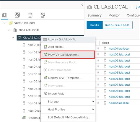 How To Install Centos Dpc Virtual Tips