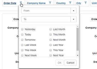 Card View ASP NET Bootstrap Controls DevExpress Documentation