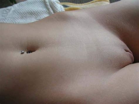 Photo Mons Pubis