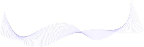 Sql For Data Analysis Udacity