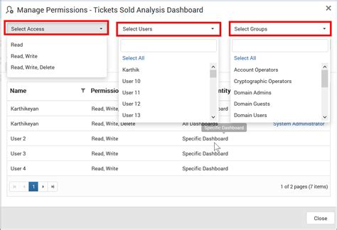 share dashboards in the code 192 alpana dashboard server code192