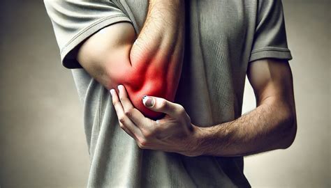 What Is Olecranon Bursitis Consensus Ai Search Engine For Research