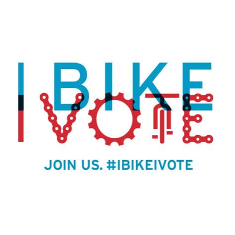 Julia Marie I Posted On Linkedin