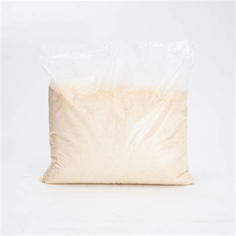 Ghana Gari 5lbs African Delights Store