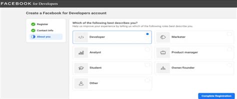 Whatsapp Integration With Salesforce Deligence Technologies