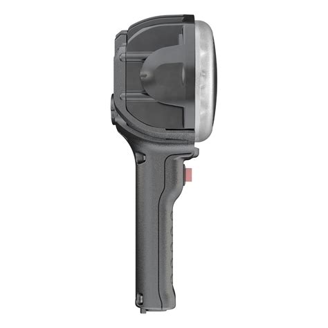LED Handheld Work Light Model 4416