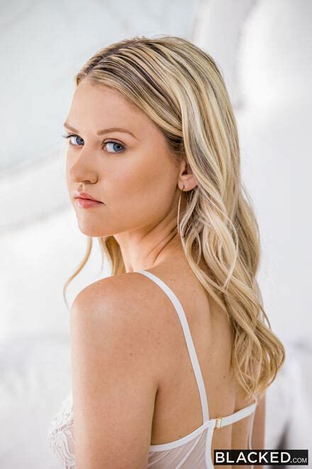 Lacey Lenix 39 Porn Pic Eporner