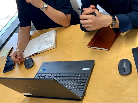 페이퍼프로그램 10월 코칭데이 리뷰 페이퍼프로그램 스타트업 제조 서비스