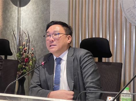 คลังเตรียมออกมาตรการ “เที่ยวไทยไปต่อได้” ลดหย่อนภาษีได้ 2 เท่า