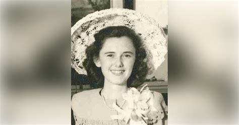 obituary information for dottie davis lefler