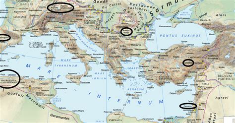 Roma The Eternal City Is Rama The Universal Deity Solving The Mystery Behind Romes Name