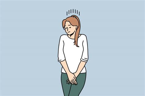 Более 710 работ на тему Girl Pissing стоковые фото картинки и