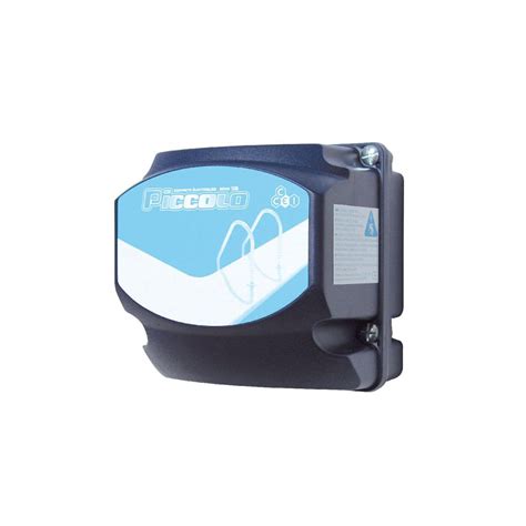 Transformator Met Schakeling Aan Uit 100 Watt Aqua Techniques