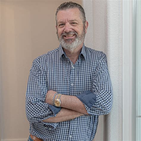 Blake Ellis Ellis Legacy Llc