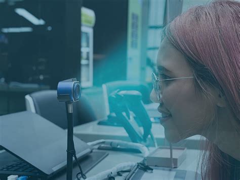 How And When To Know You Need A Fractional Ciso Cyber Defense Magazine
