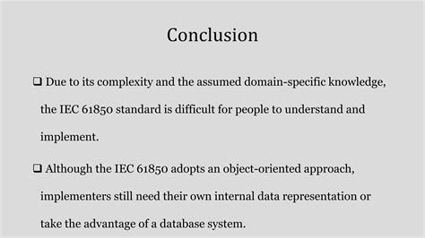 Iec61850 Tutorial Pptx