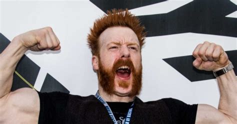 Peacock To Become Exclusive Streaming Home Of Wwe Network Breitbart