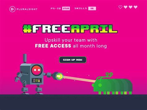Pluralsight On Linkedin There Are No Cheat Codes To Your Teams