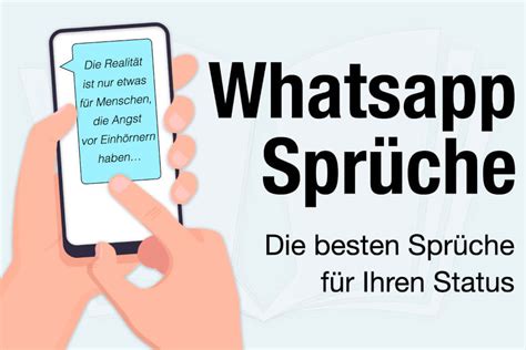Sprüche zum Ruhestand Schöne Zitate Glückwünsche