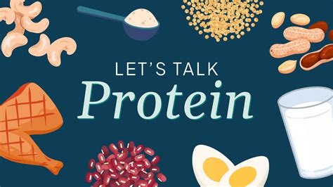 How To Increase Protein For Weight Management Easily