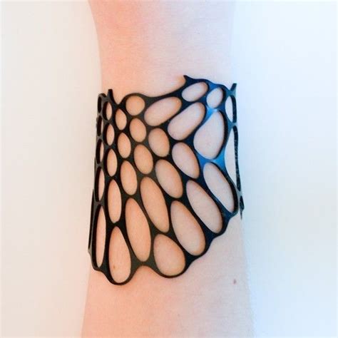 101 Useful Practical Functional 3d Prints Artofit