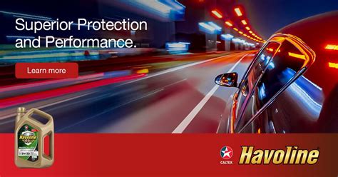 Caltex Lubricants Middle East On Linkedin Chevron Caltexlubricants