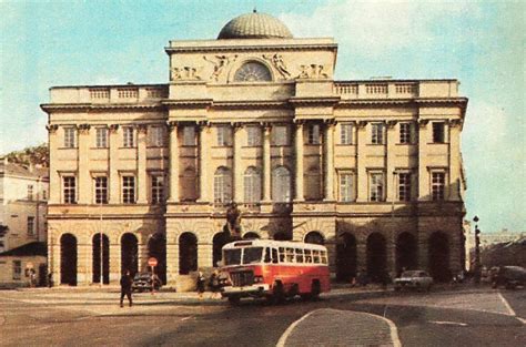 Ikarus 260 04 289 Strona 2 KMKM Warszawa
