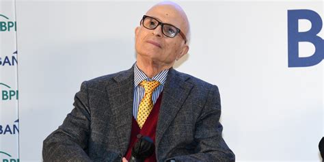 È morto Franco Zuccalà lutto nel giornalismo italiano
