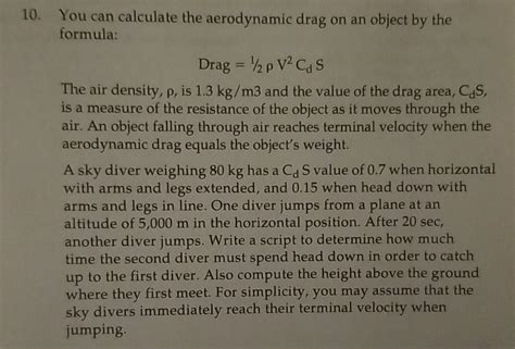 This Is For A Matlab Class Please Write Comments