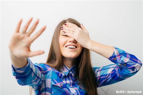 4 знаки зодіаку не схильні проявляти емоції романтика і пристрасть їм чужі