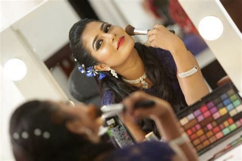 Kryolan Makeup Kit In Sri Lanka Mugeek Vidalondon